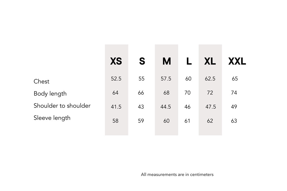 Women’s Japanese Indigo Check Flannel Shirt (Red) — Paynter Jacket Co.